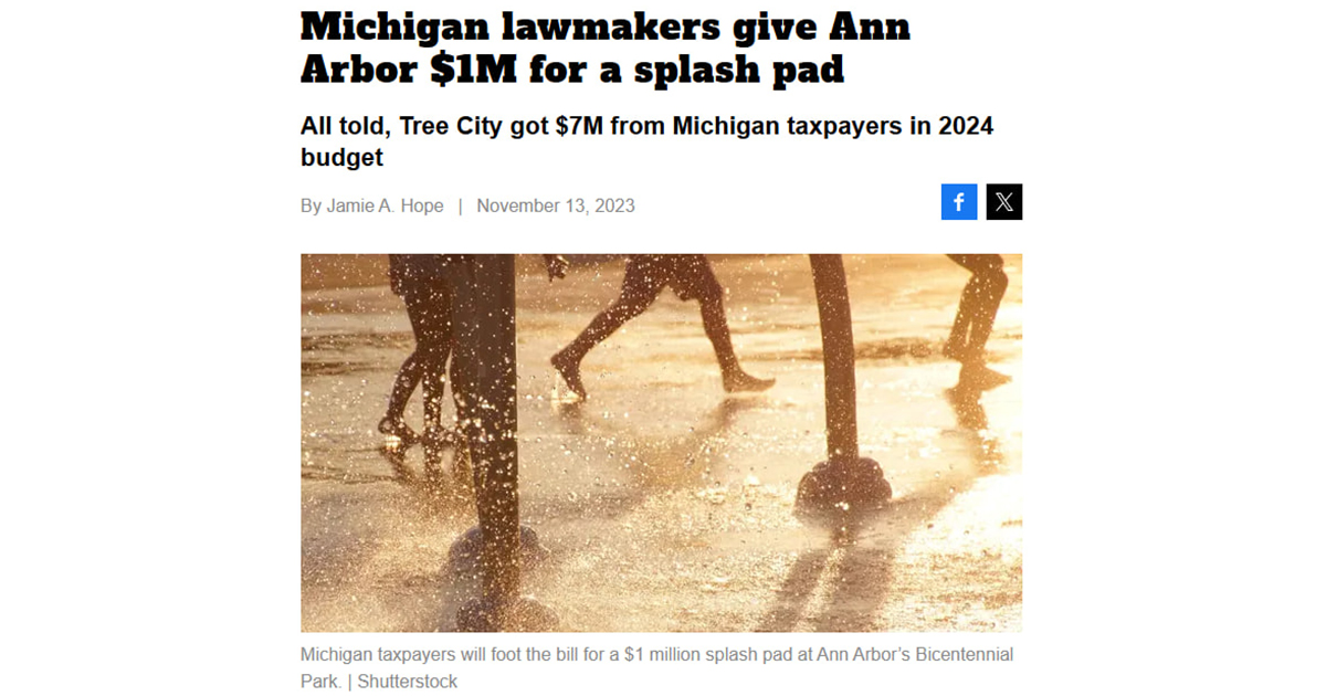 Frequently Asked Questions – AXMITAX